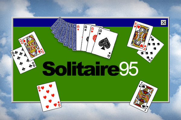 Game of Cards: Online-Kartenspiele boomen - spielen.de Blog