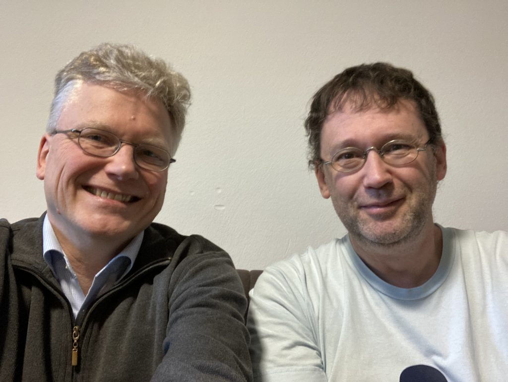 Die SPIEL in Essen - die größte Messe für Brettspiele - spielen.de Blog