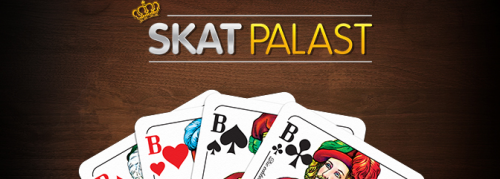 Skat Palast: Hier kannst du kostenlos Skat spielen - spielen.de Blog