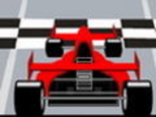 Die besten Online Auto fahrenspiele kostenlos - spielen.de