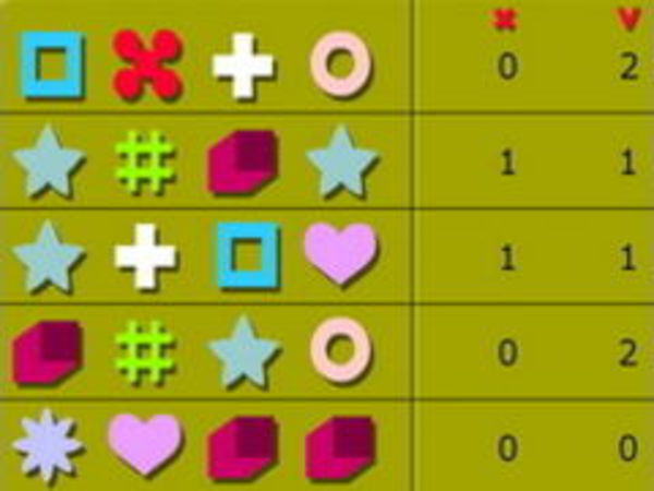 Die besten Online Logikspiele kostenlos - spielen.de