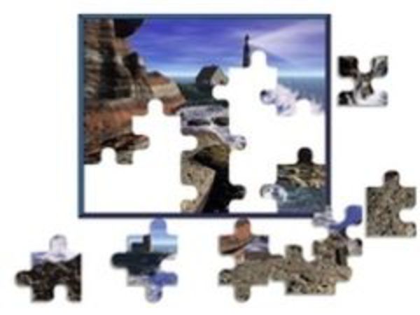 Die besten Online Puzzlespiele kostenlos - spielen.de