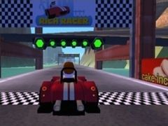 Tolle Geschicklichkeitsspiele jetzt online spielen auf spielen.de