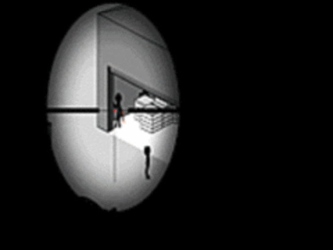 Sniper Assassin 4 kostenlos online spielen auf Actionspiele spielen.de