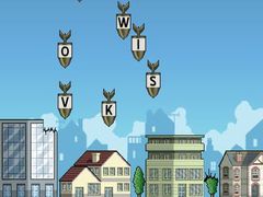 Knifflige Denkspiele online und kostenlos spielen auf spielen.de