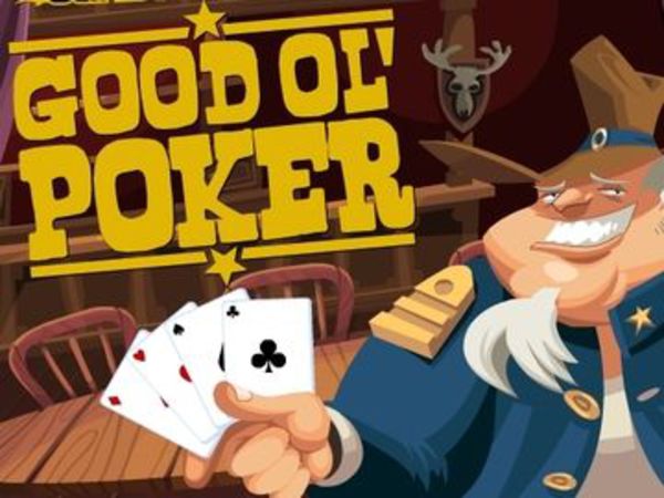 Die besten Online Pokerspiele kostenlos - spielen.de