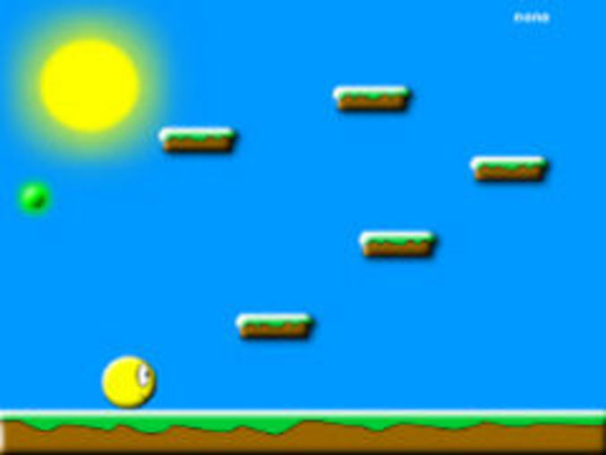 Smiley City kostenlos online spielen auf Geschicklichkeitsspiele spielen.de