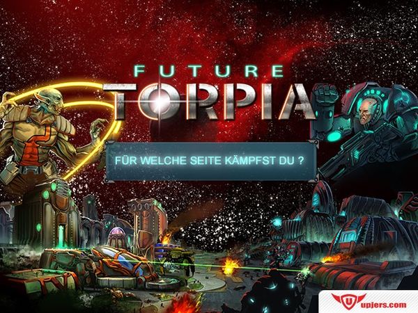 Alle Browserspiele und Browsergames auf spielen.de