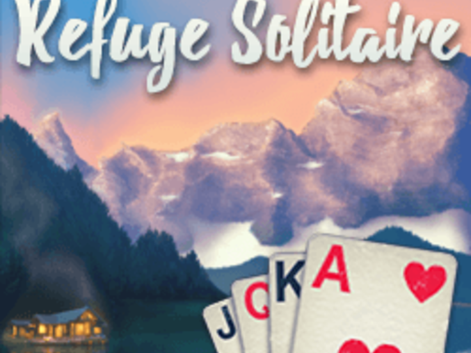 Alle Meinungen zum Refuge Solitaire findest Du auf spielen.de ...