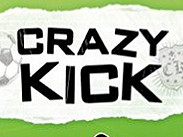 Crazy Kick, Spiel, Anleitung und Bewertung auf Alle Brettspiele bei ...