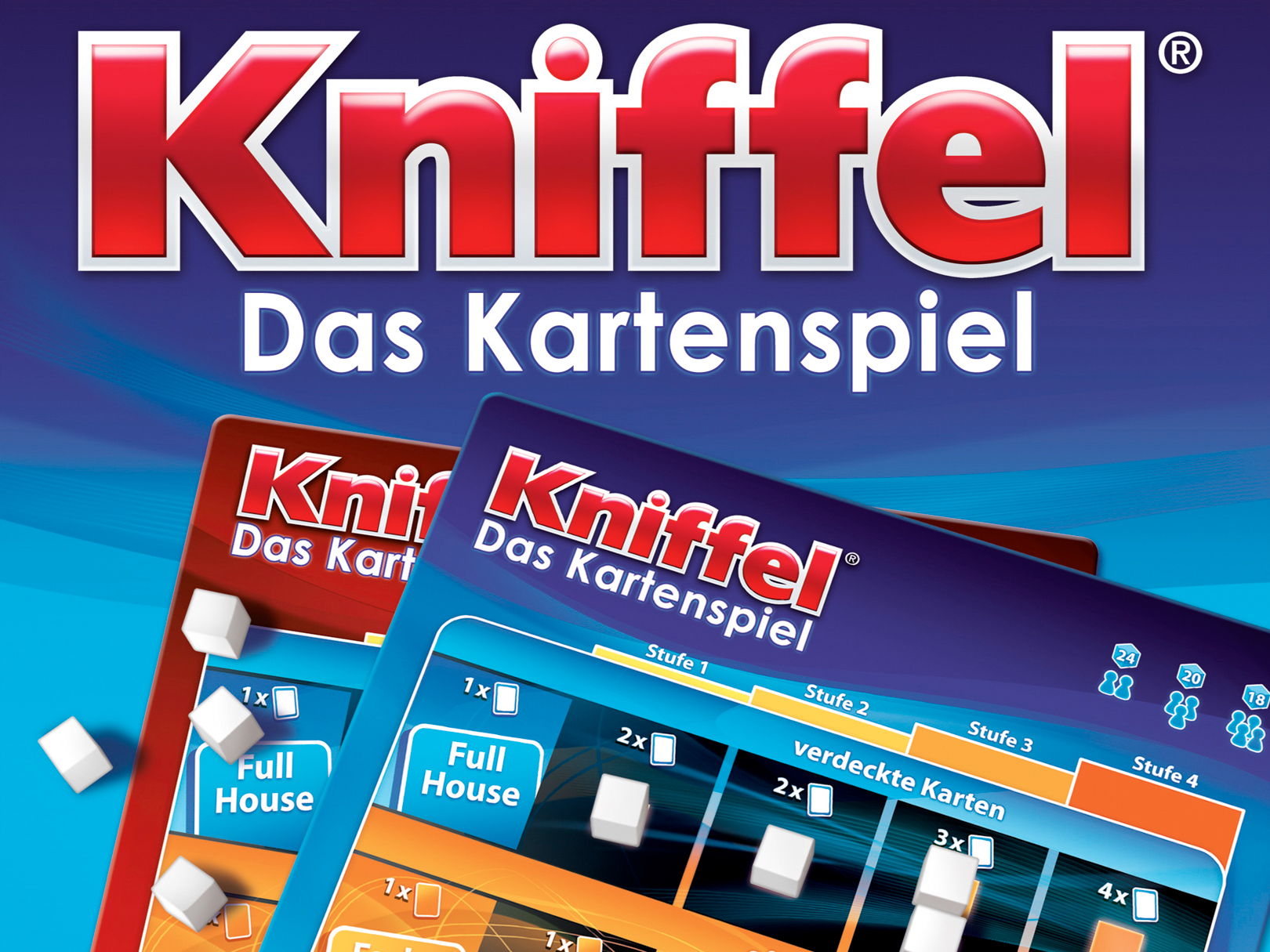 Kniffel Karte Pdf Kniffel Jubiedition Anleitung Final Indd 45 Pdf
