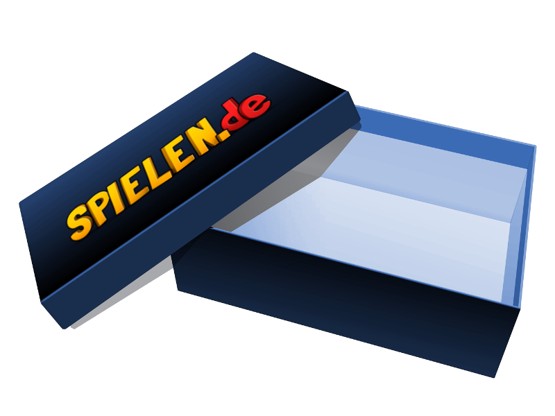 Timber, Spiel, Anleitung und Bewertung auf Alle Brettspiele bei spielen.de